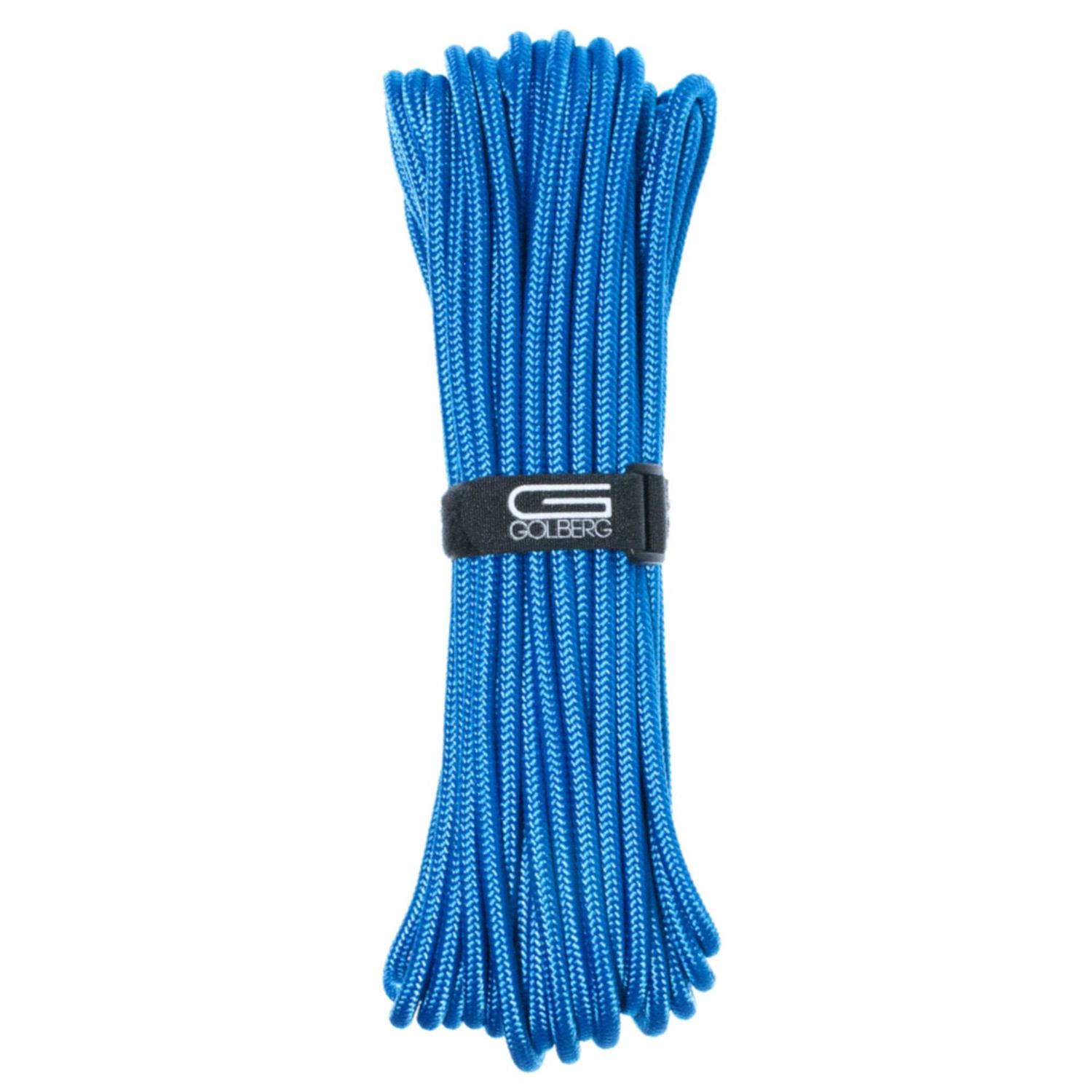 Polyester Accessory Cord Multiple Size and Color options - Hardware ...