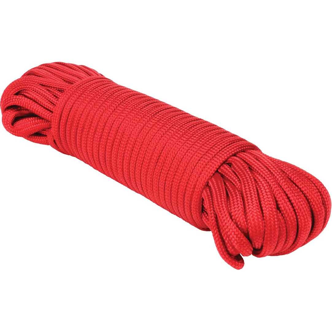 Extreme Max Type III 550 Paracord Commercial Grade - Hardware&Tools ...