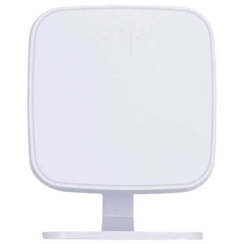 Emerson Sensi Room Sensor RS01-SG - Hardware&Tools Online Store Emerson Sensi Room Sensor RS01-SG - Hardware&Tools Online Store