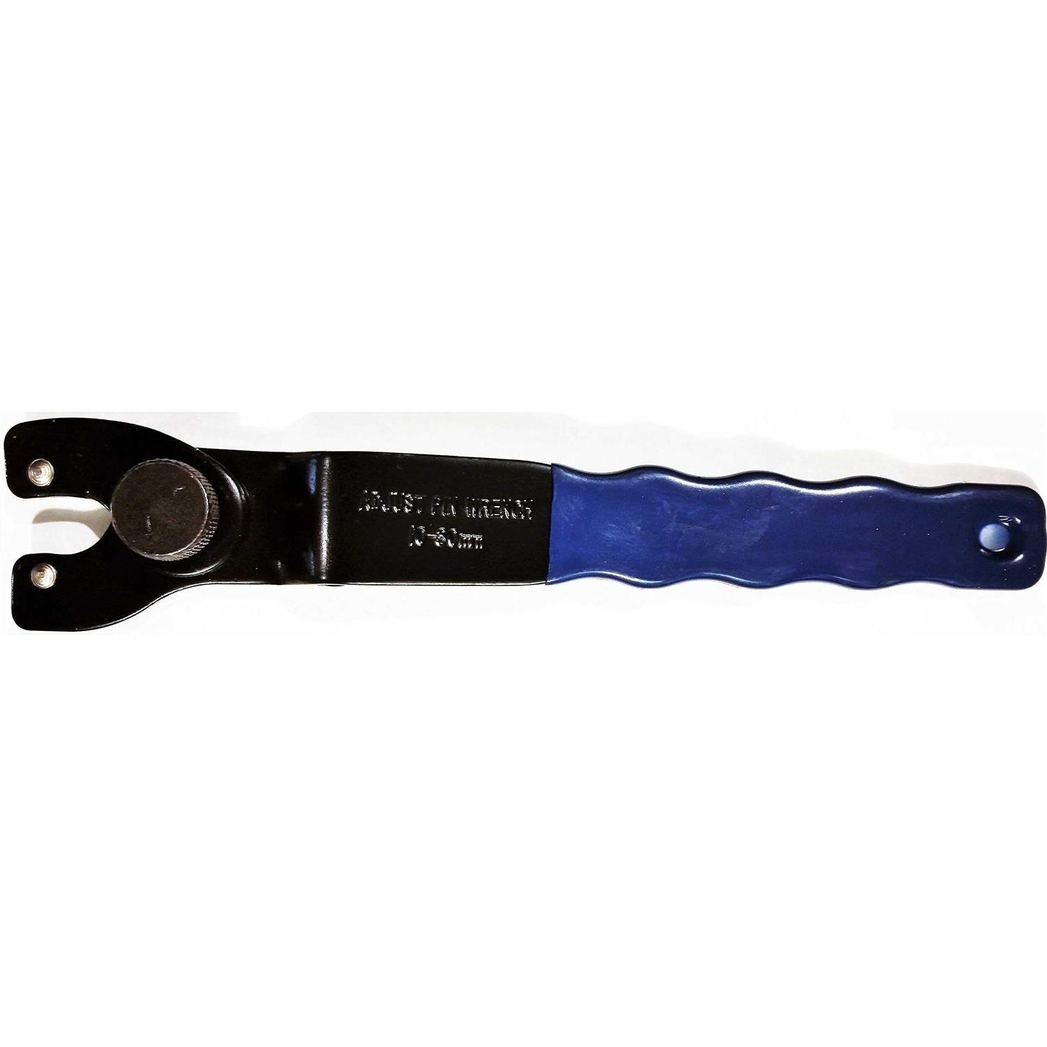 Pittsburgh Adjustable Pin Wrench - Hardware&Tools Online Store