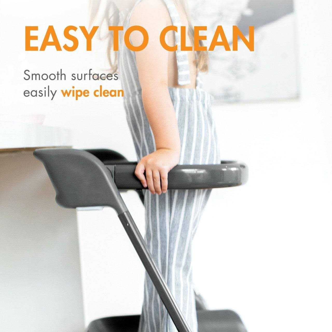 Boon PIVOT Toddler Tower Step Stool - Hardware&Tools Online Store