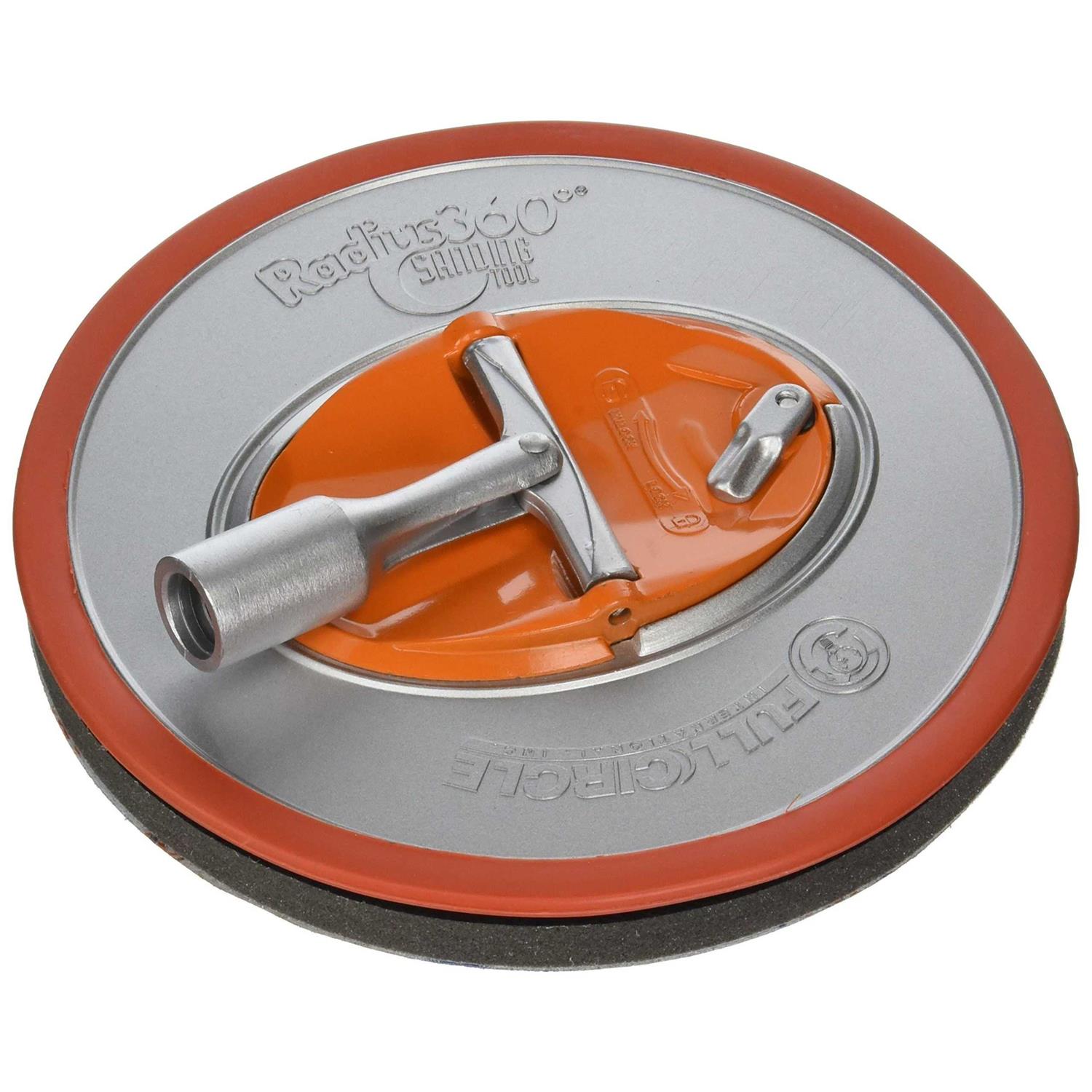 Radius 360 Sander - Hardware&Tools Online Store