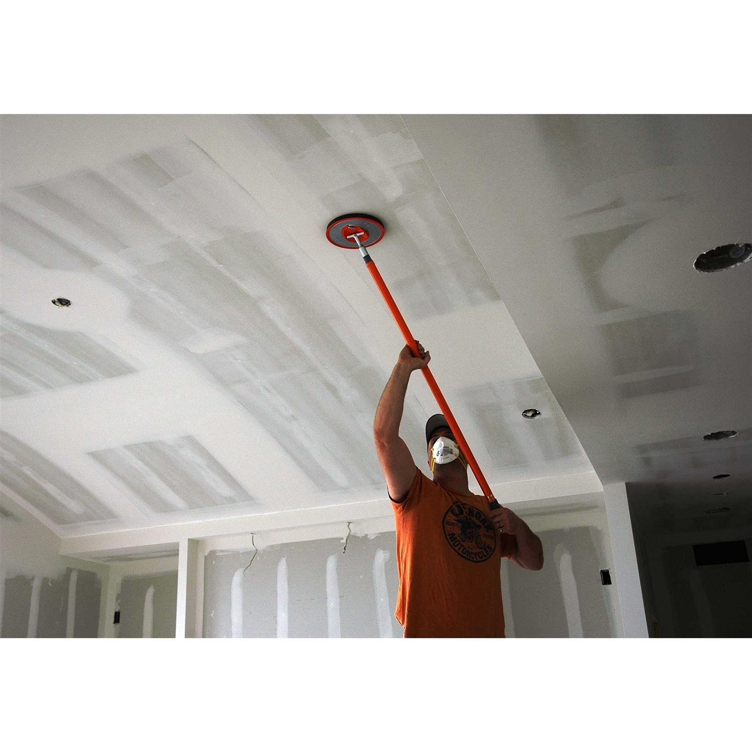 Radius 360 Sander - Hardware&Tools Online Store