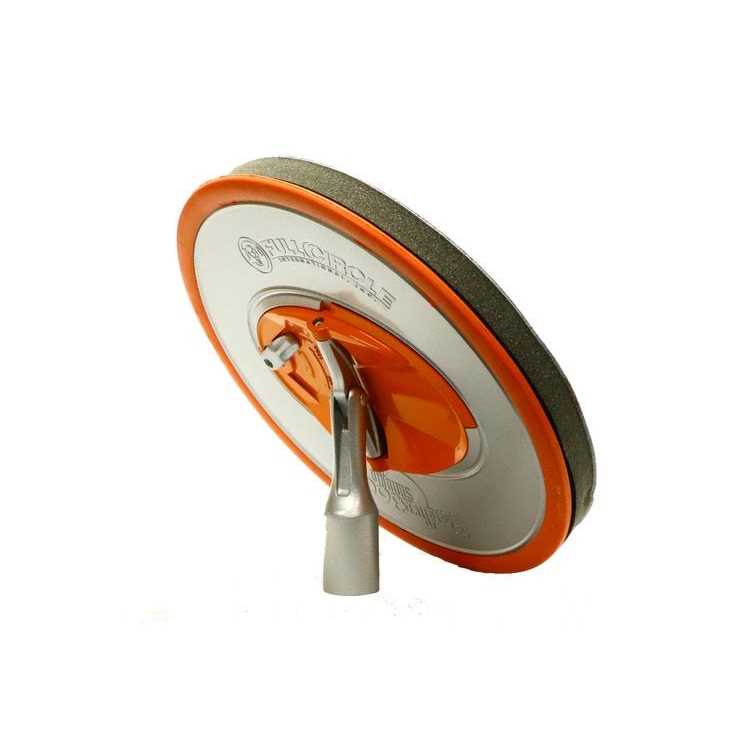 Radius 360 Sander - Hardware&Tools Online Store