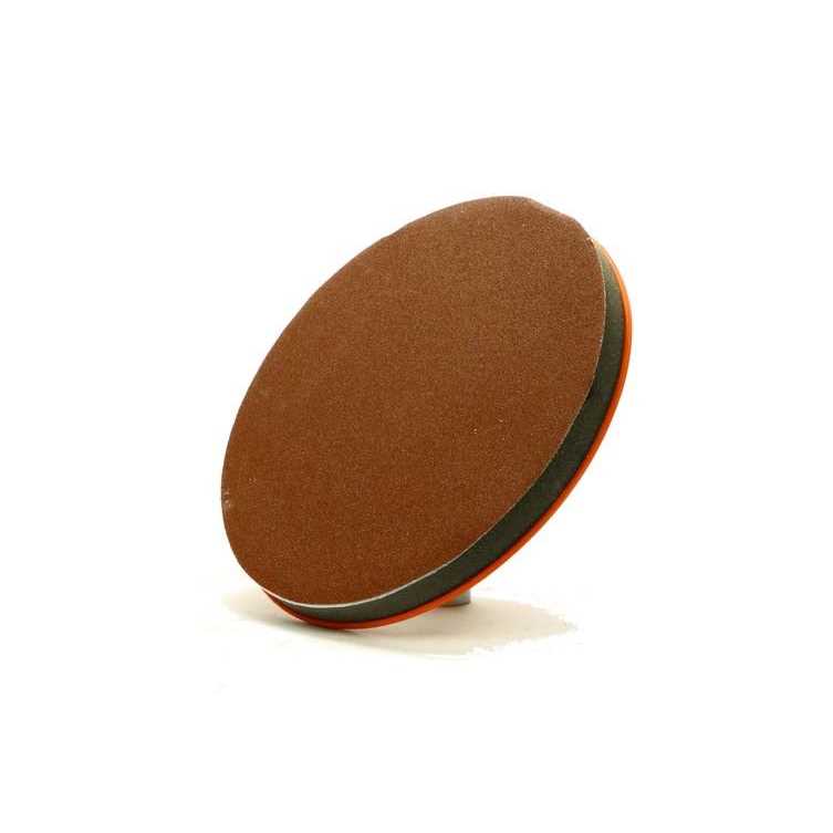 Radius 360 Sander - Hardware&Tools Online Store