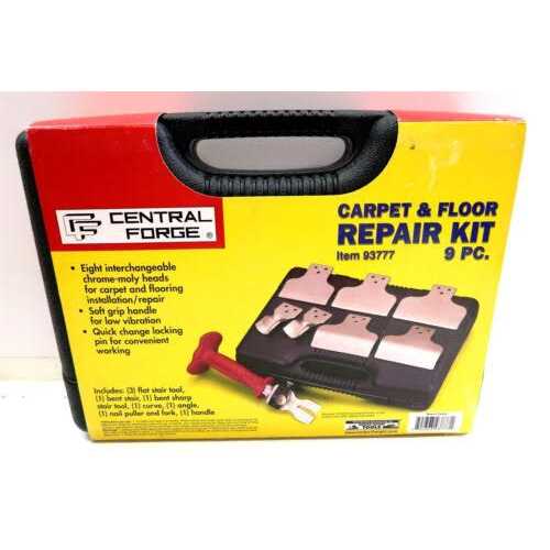 Central Forge 250 lb. Pull Retrieving Magnet - Hardware&Tools Online Store