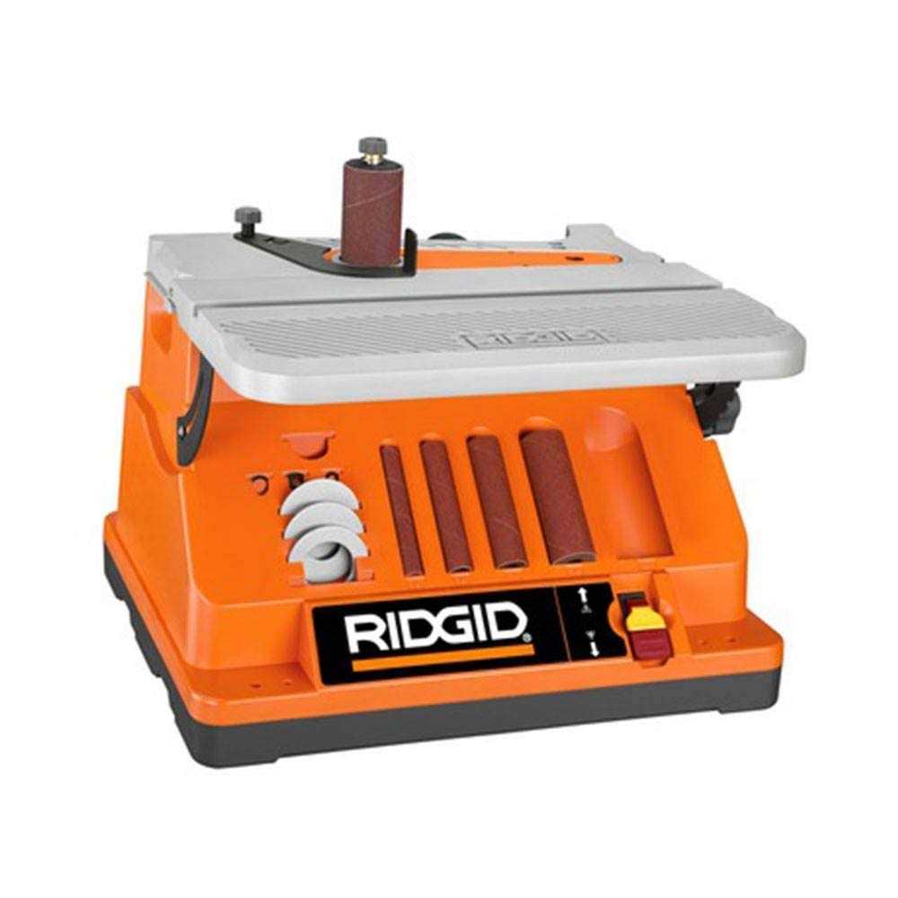 Ridgid EB4424 - Hardware&Tools Online Store