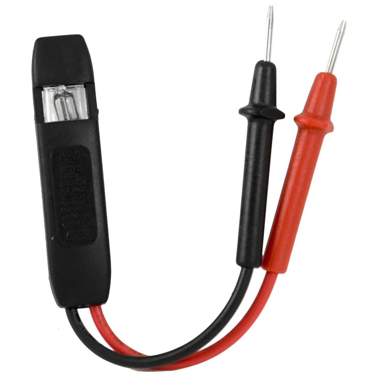 Hyper Tough Analog Circuit Tester - Hardware&Tools Online Store