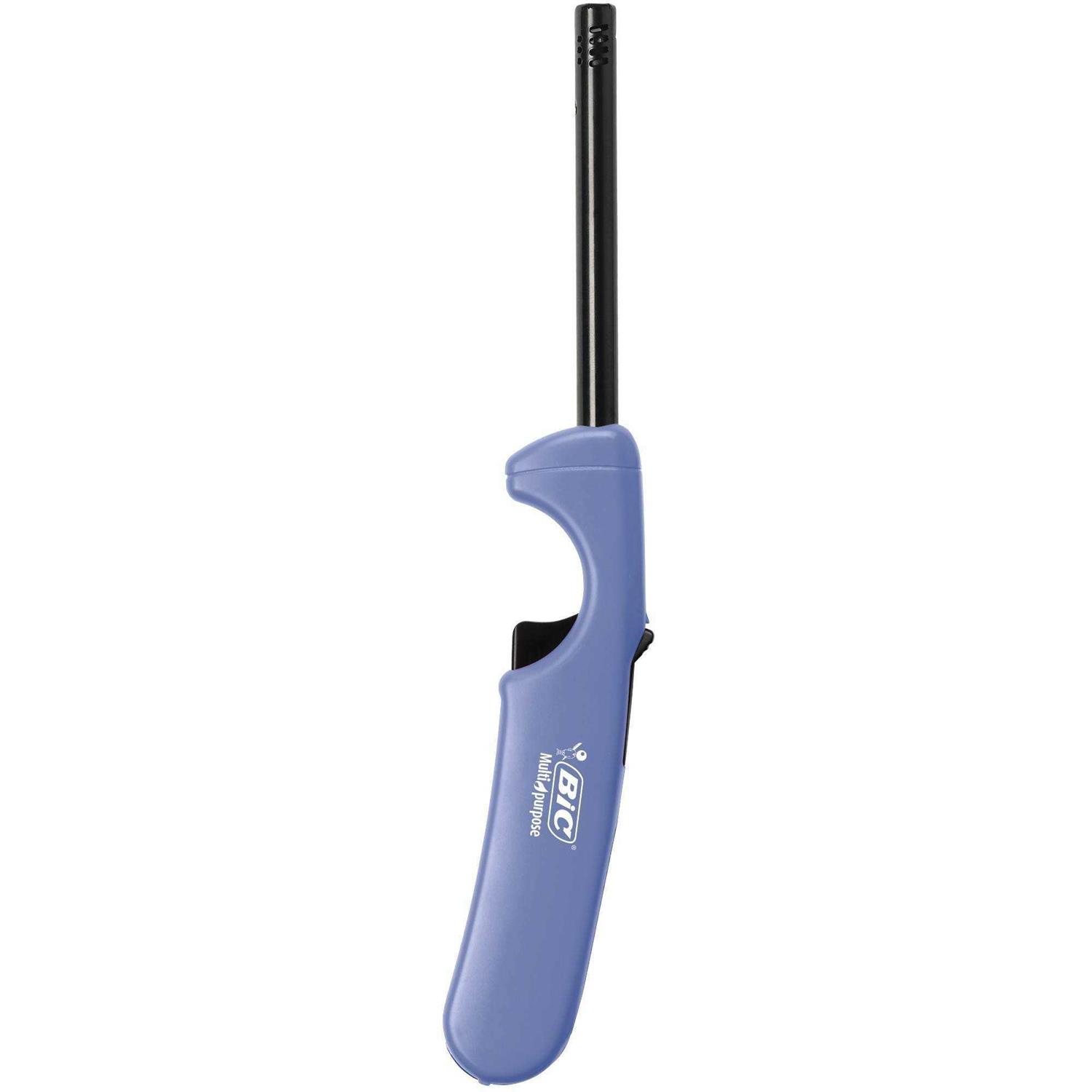 BIC Extra Long Multi Purpose - Hardware&Tools Online Store