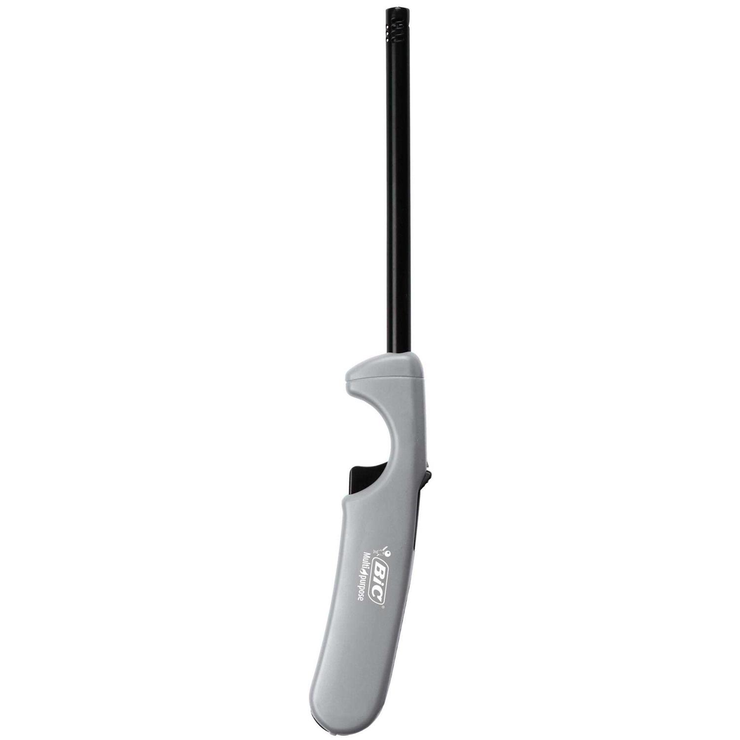 BIC Extra Long Multi Purpose - Hardware&Tools Online Store