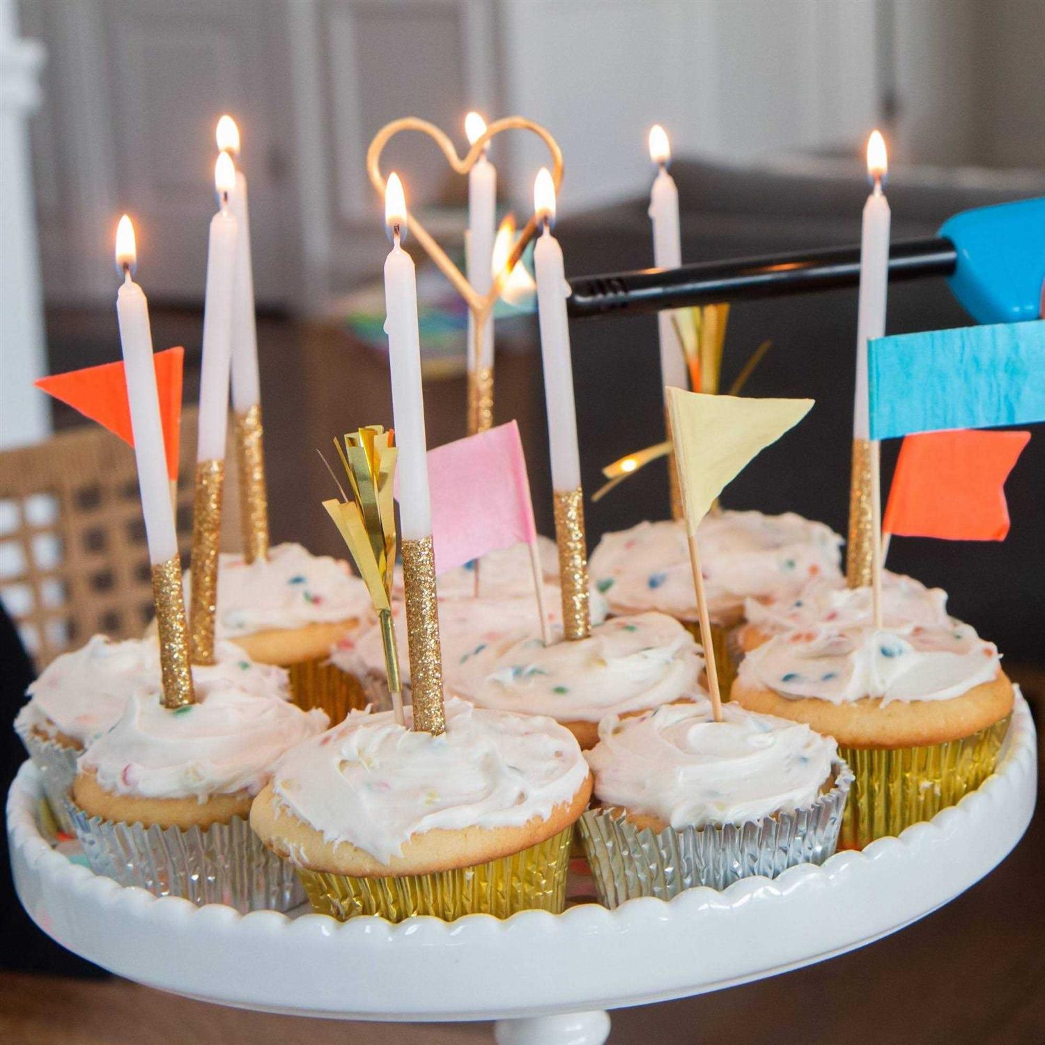 BIC Extra Long Multi Purpose - Hardware&Tools Online Store