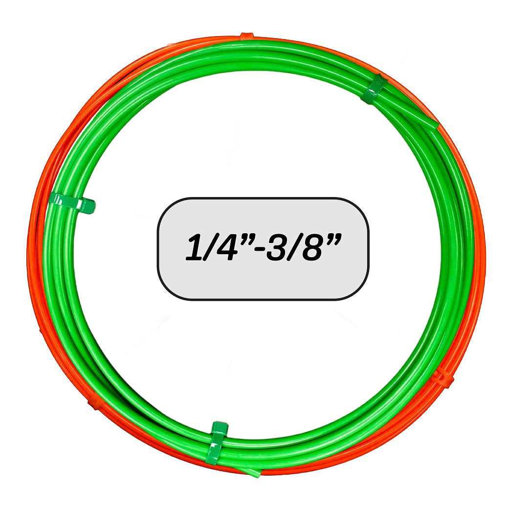 Pioneer Easy Flexible Bender Kit for Split System Copper Linesets ...