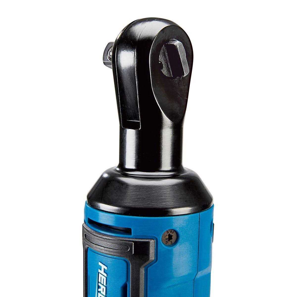 Hercules Ratchet HD033B - Hardware&Tools Online Store