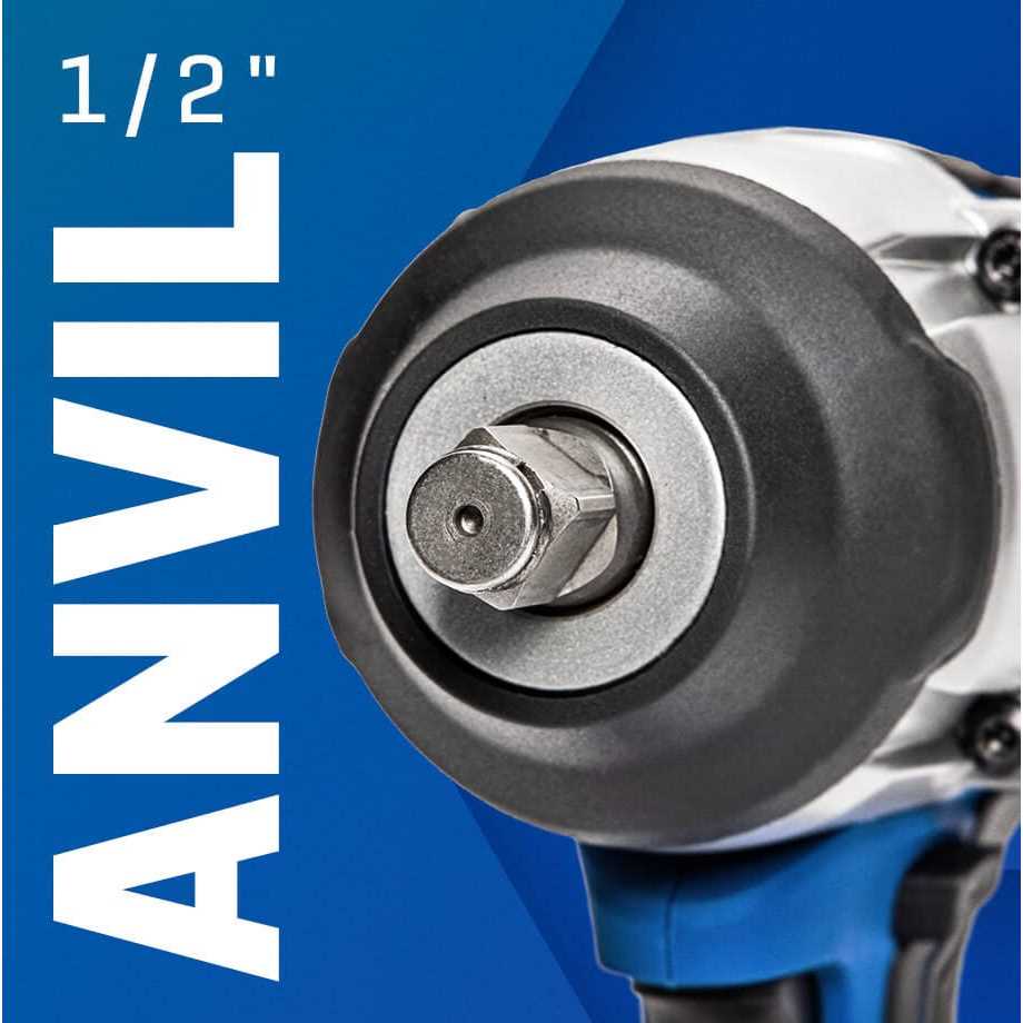 Kobalt Next-Gen 24-volt Variable Speed Brushless 1/2-in Drive Cordless ... Kobalt Next-Gen 24-volt Variable Speed Brushless 1/2-in Drive Cordless ...