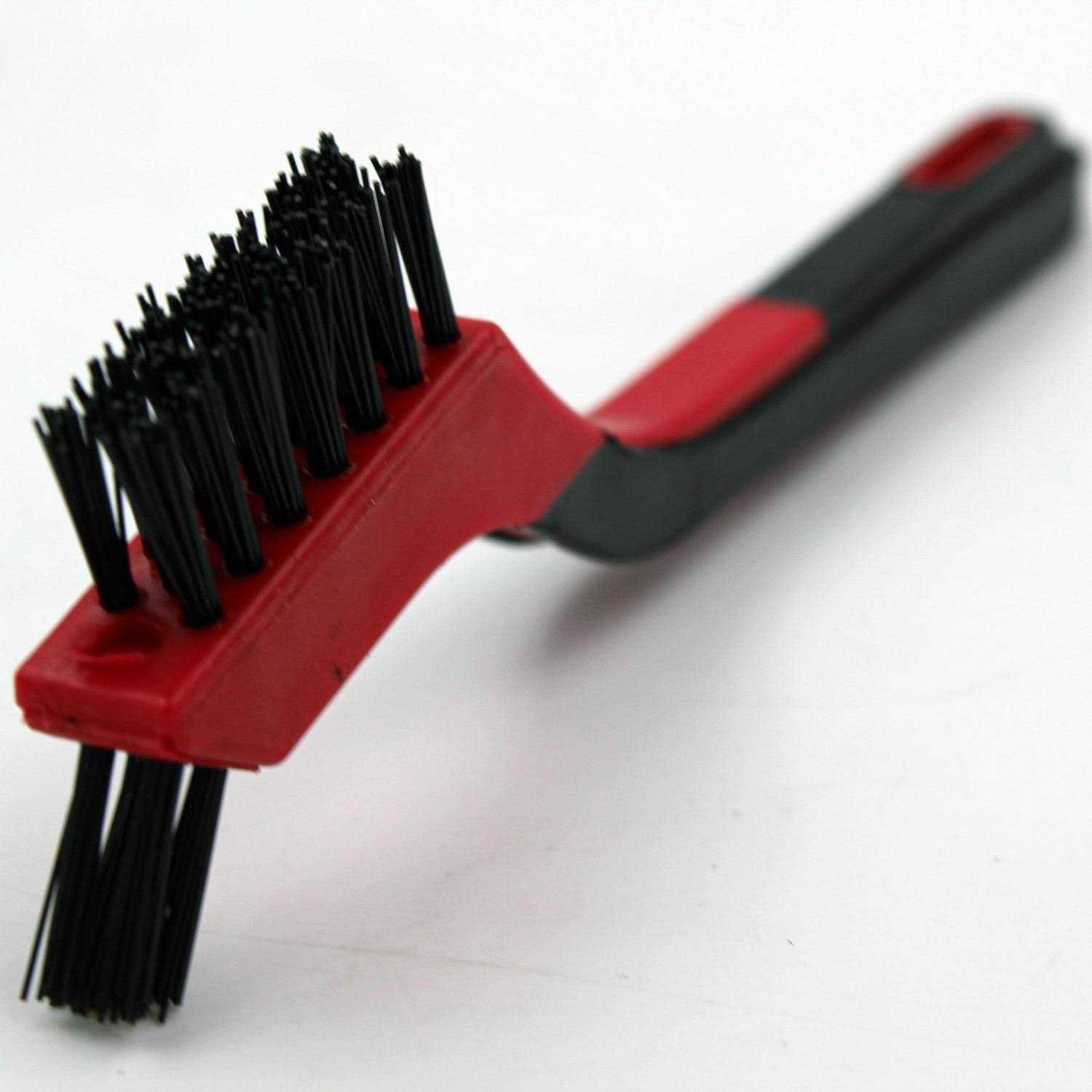 Hyper Tough Mini Brushes - Hardware&Tools Online Store