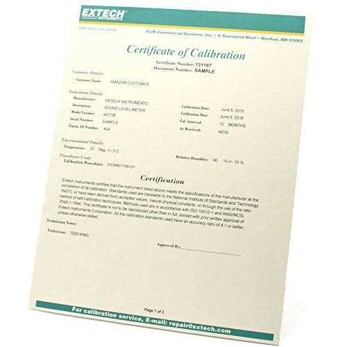 Extech AN100 Anemometer CFM/CMM - Hardware&Tools Online Store