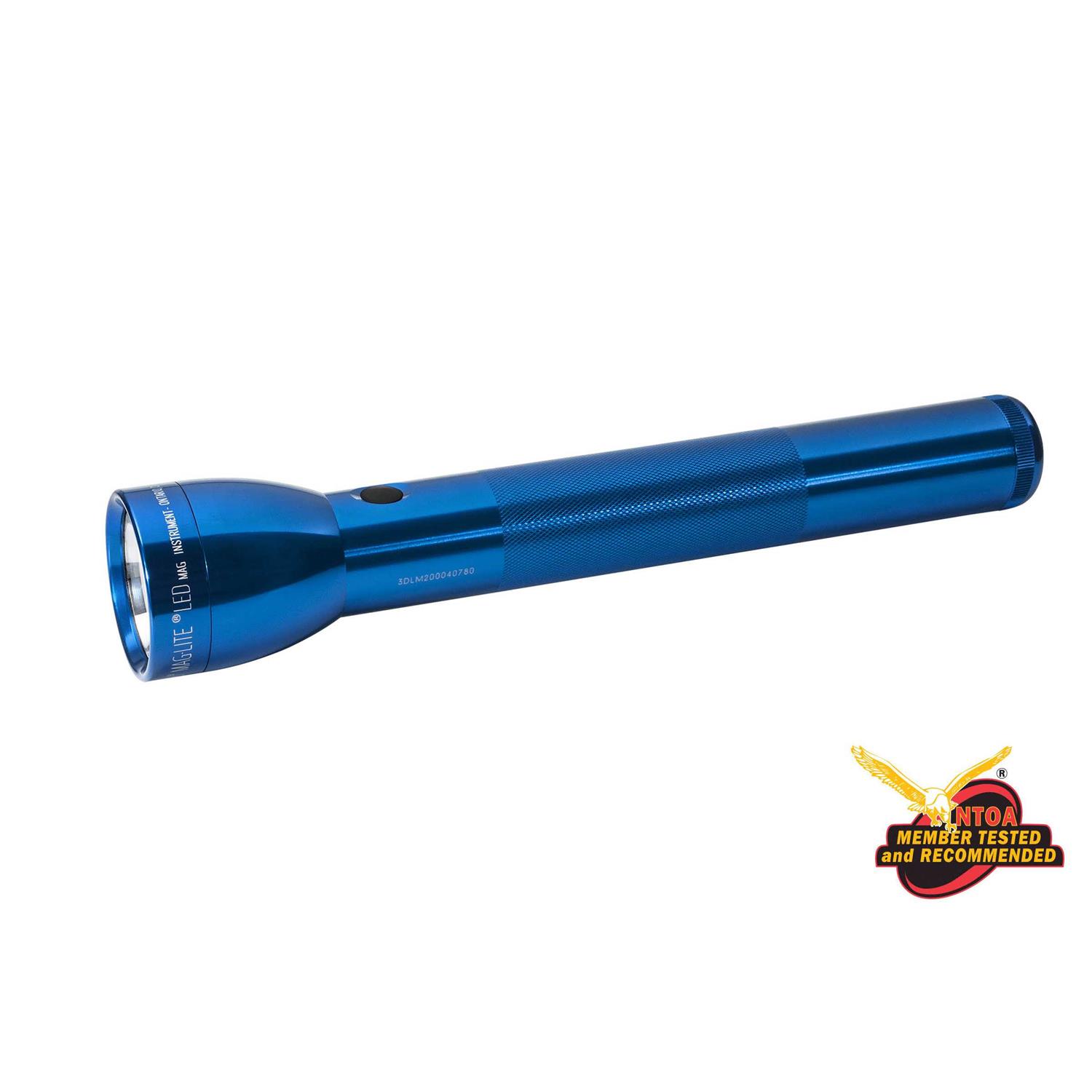 Maglite ML300L - Hardware&Tools Online Store