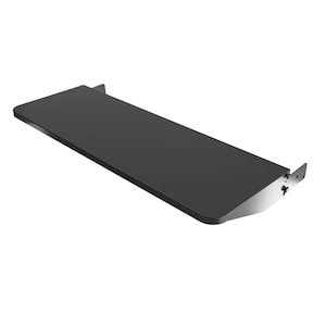 Traeger Drip Tray Liner Pro 780 - Hardware&Tools Online Store