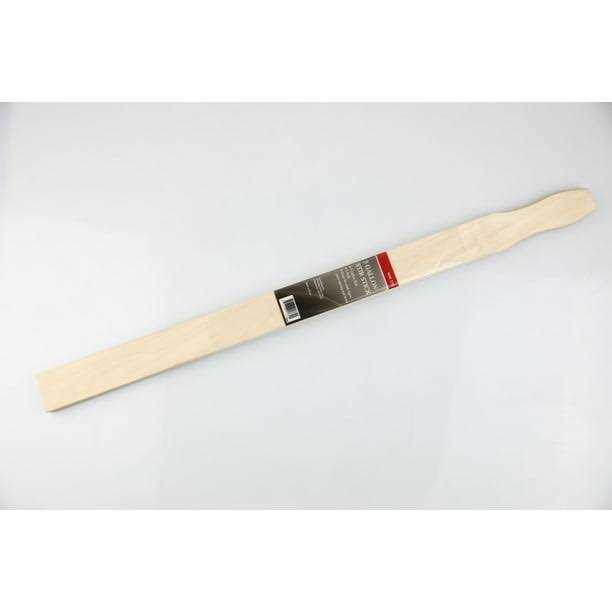 Unbrand 5 Gallon Stir Stick Paint Mixer - Hardware&Tools Online Store