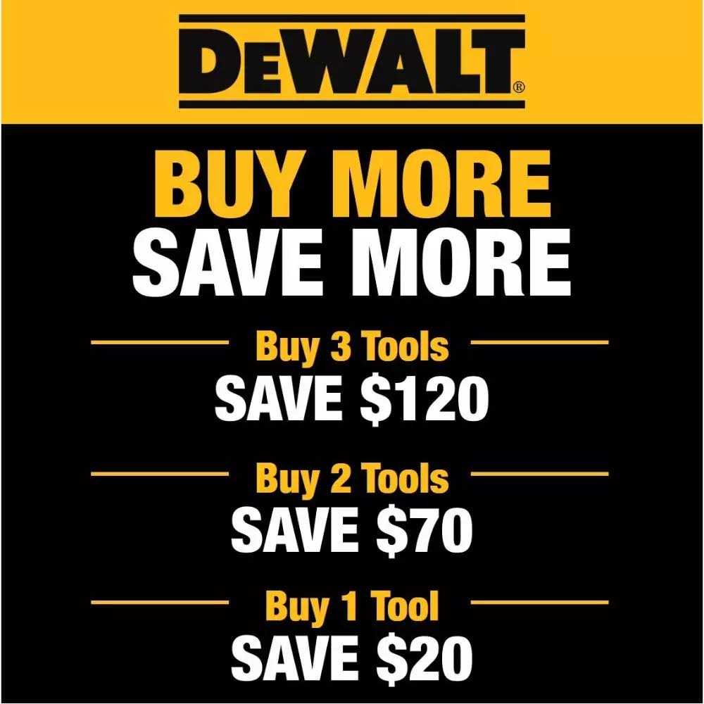 DeWalt DCE151B 20V MAX Cordless Cable Stripper - Hardware&Tools Online ...