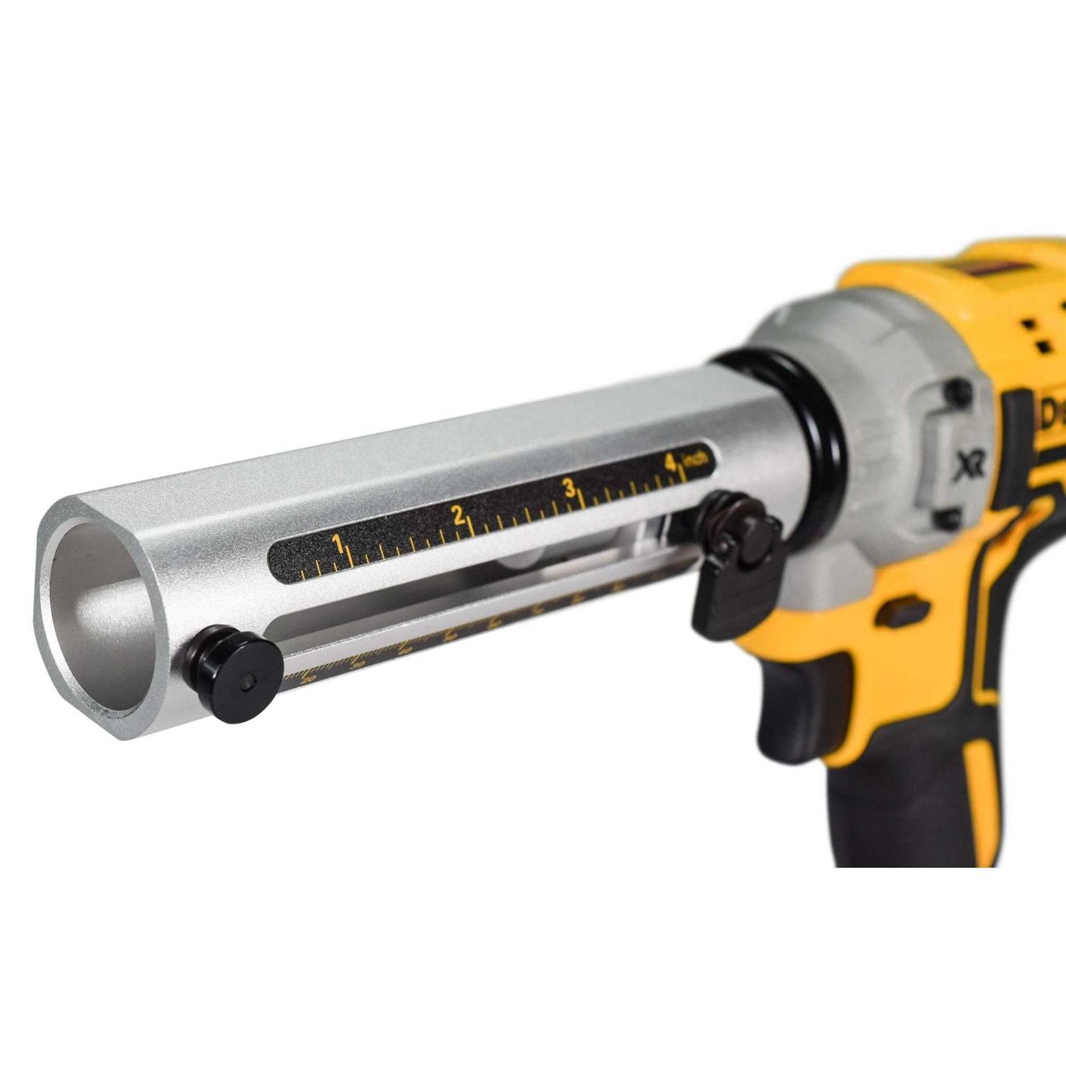DeWalt DCE151B 20V MAX Cordless Cable Stripper - Hardware&Tools Online ...