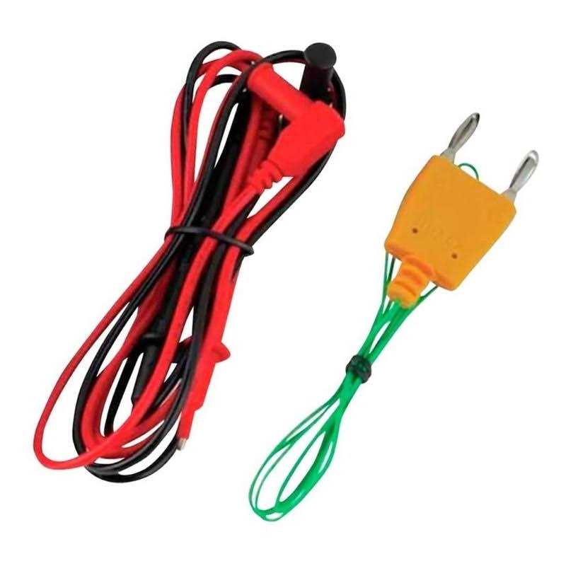 Craftsman CMMT14171 Automotive 600-Volt Digital Multimeter - Hardware ...