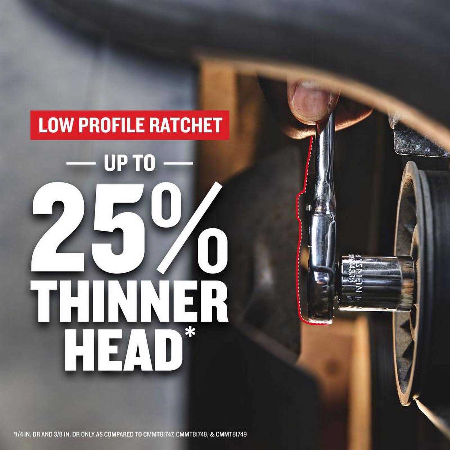 Craftsman Mech Tool Set - Hardware&Tools Online Store