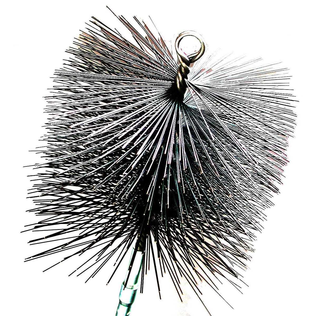 Rutland Brush Chimney Square - Hardware&Tools Online Store