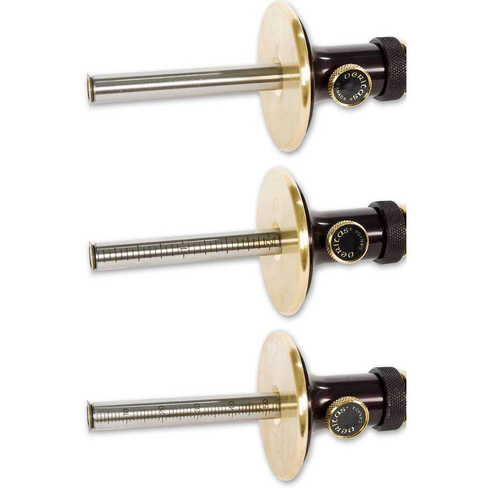 Veritas Standard Wheel Marking Gauge - Hardware&Tools Online Store