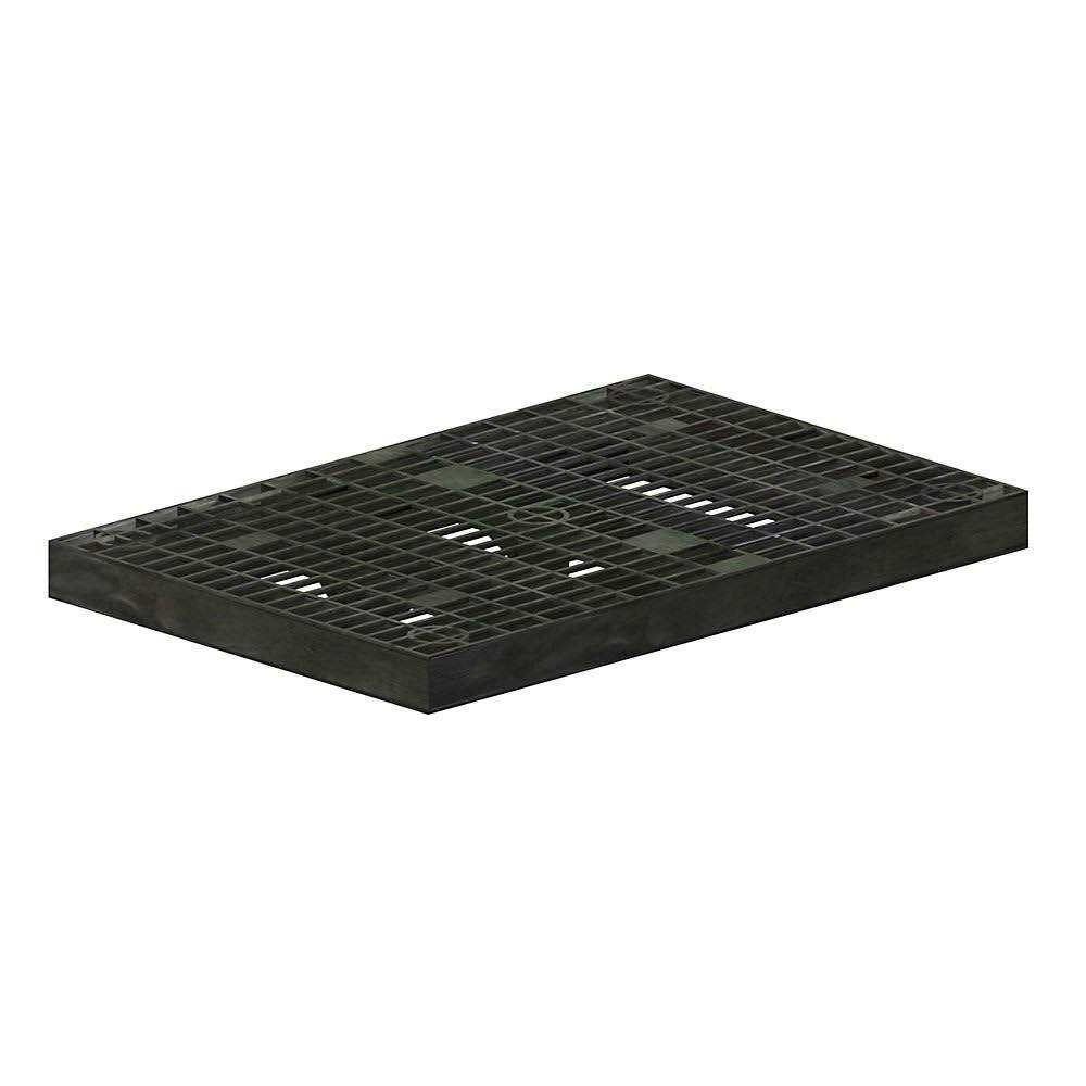 A3624B Add-A-Level Work Platform - Hardware&Tools Online Store