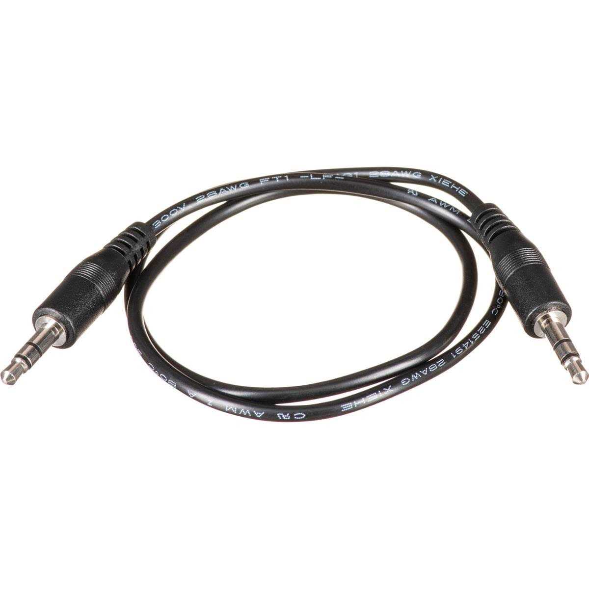 Korg Nu:Tekt NTS-2 Oscilloscope DIY Kit - Hardware&Tools Online Store