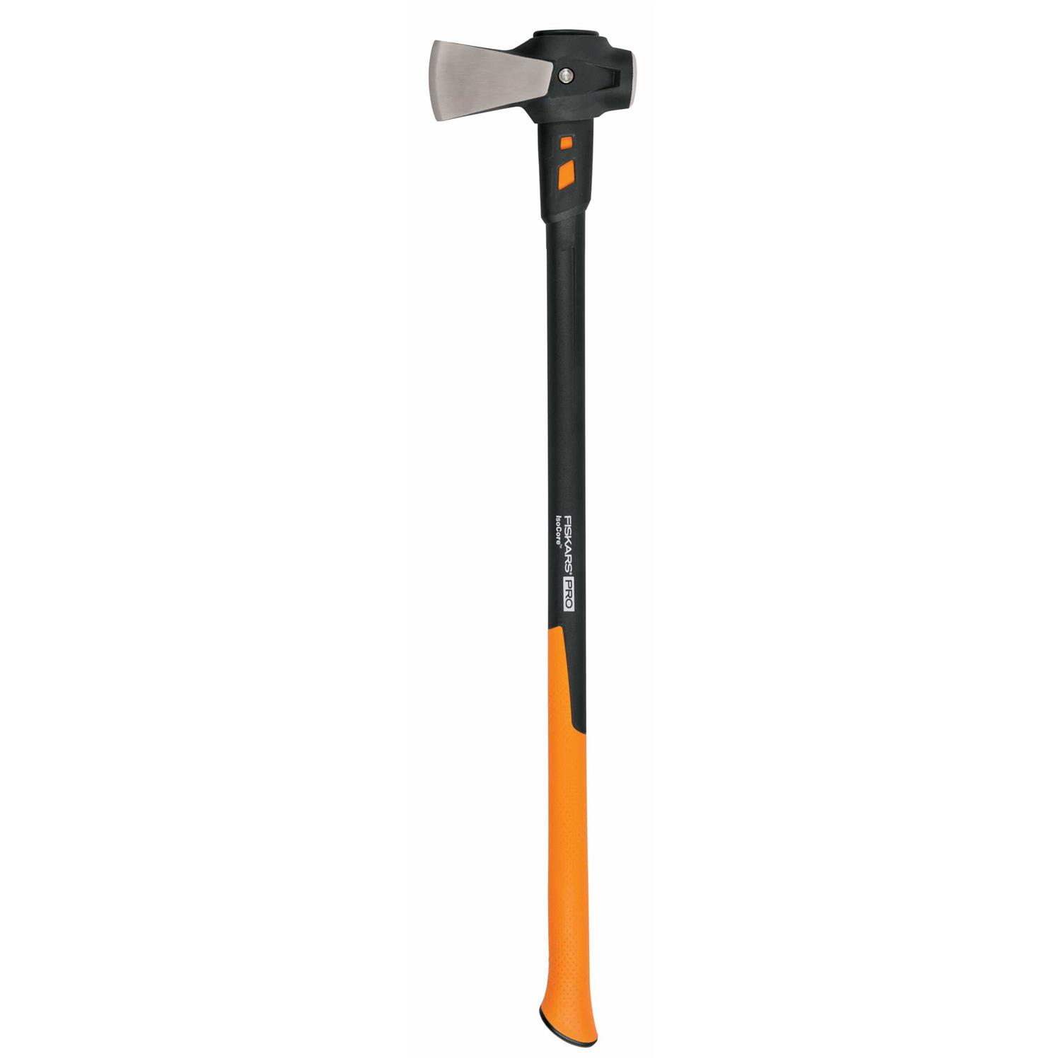 Fiskars Pro IsoCore 6 lb Maul - Hardware&Tools Online Store