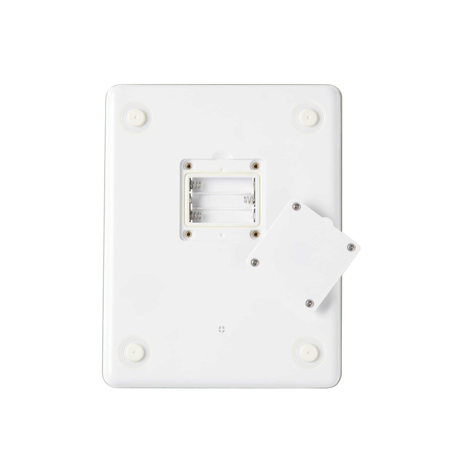 KitchenAid Digital Kitchen Food Scale - Hardware&Tools Online Store