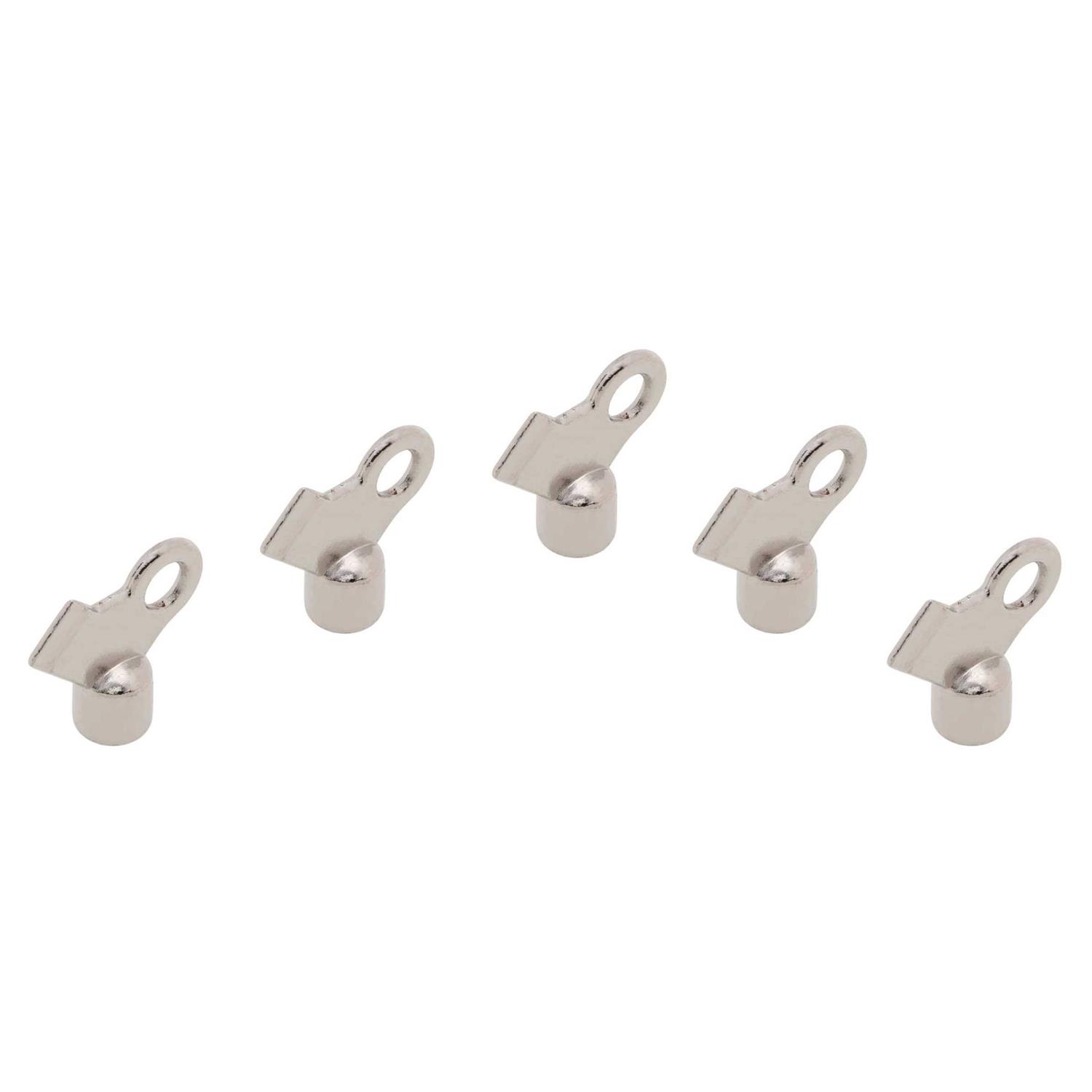 METAL MAGERY Radiator Bleeding Air Valve Key Radiator Bleed Keys Set of ...