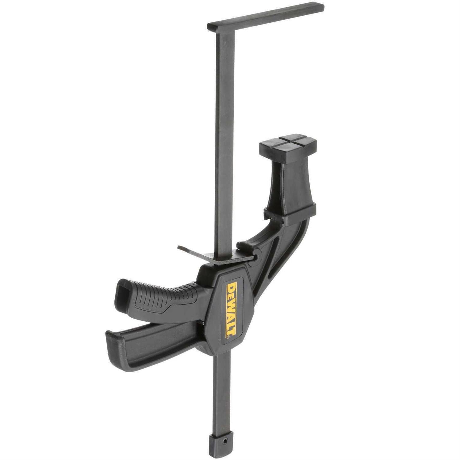 Dewalt DWS5026 TrackSaw Track Clamps - Hardware&Tools Online Store