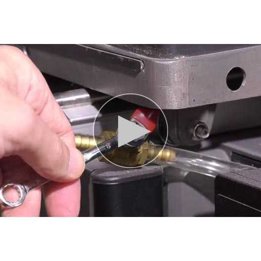 duratech mini wrench set midget combination wrench set 20-piece ...