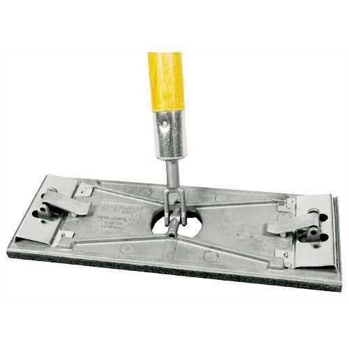 Walboard Tuff-Lock Pole Sander - Hardware&Tools Online Store