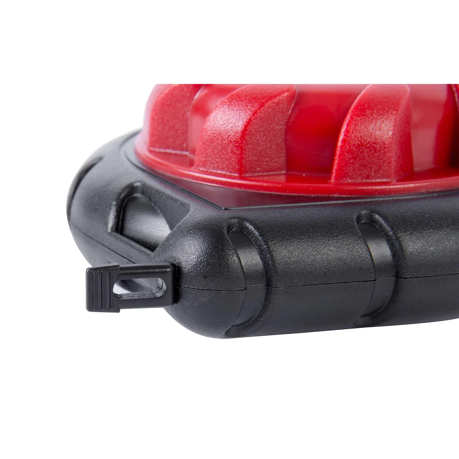 Gardner Bender 15 ft Mini Cable Snake Fish Tape - Hardware&Tools Online ...