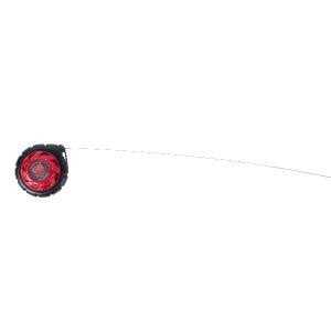 Gardner Bender 15 ft Mini Cable Snake Fish Tape - Hardware&Tools Online ...
