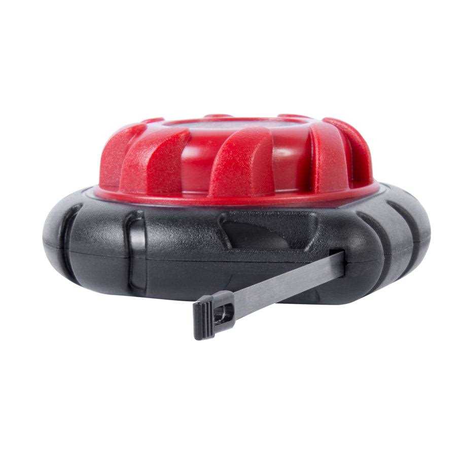 Gardner Bender 15 ft Mini Cable Snake Fish Tape - Hardware&Tools Online ...