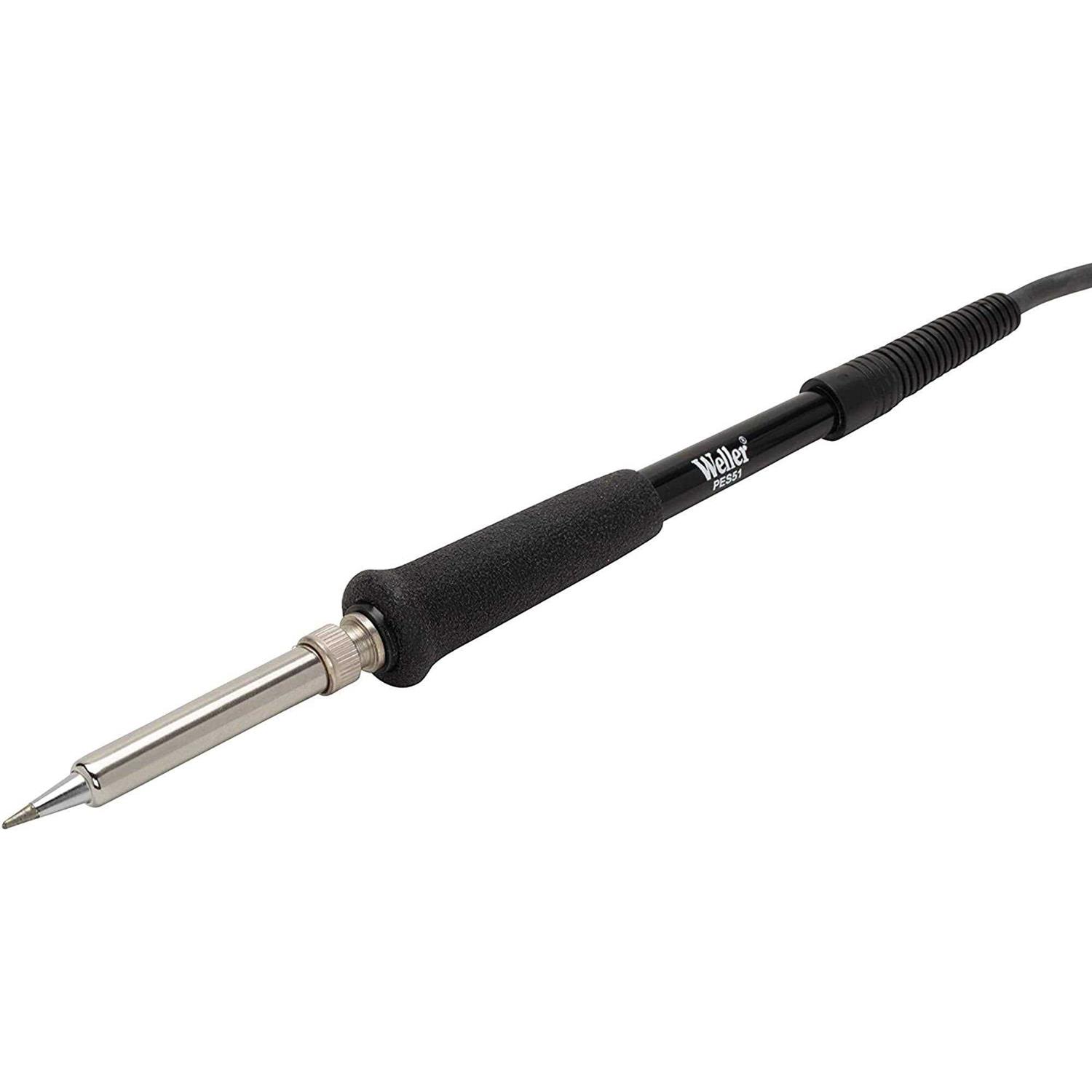 Weller PES51 - Hardware&Tools Online Store