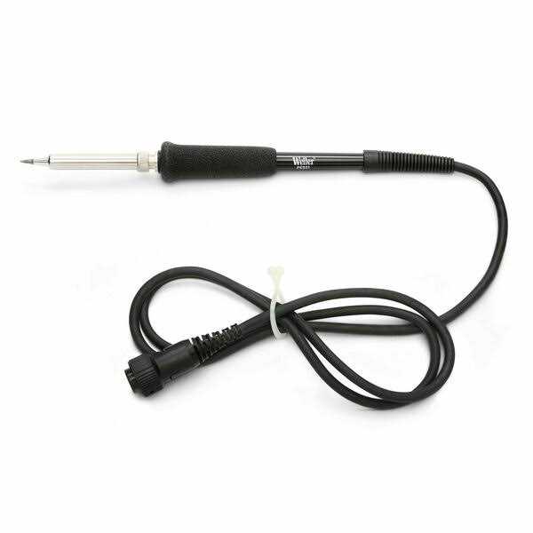 Weller PES51 - Hardware&Tools Online Store