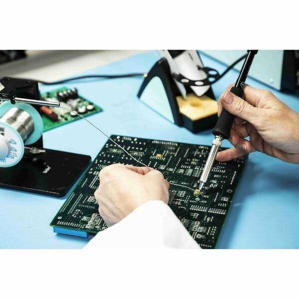 Weller PES51 - Hardware&Tools Online Store