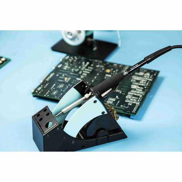 Weller PES51 - Hardware&Tools Online Store