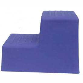 High Country Plastics 2 Step Mounting Block - Hardware&Tools Online Store