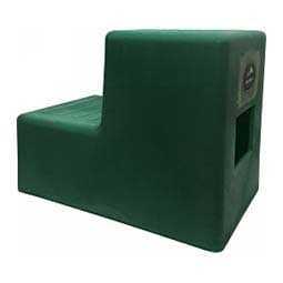 High Country Plastics 2 Step Mounting Block - Hardware&Tools Online Store