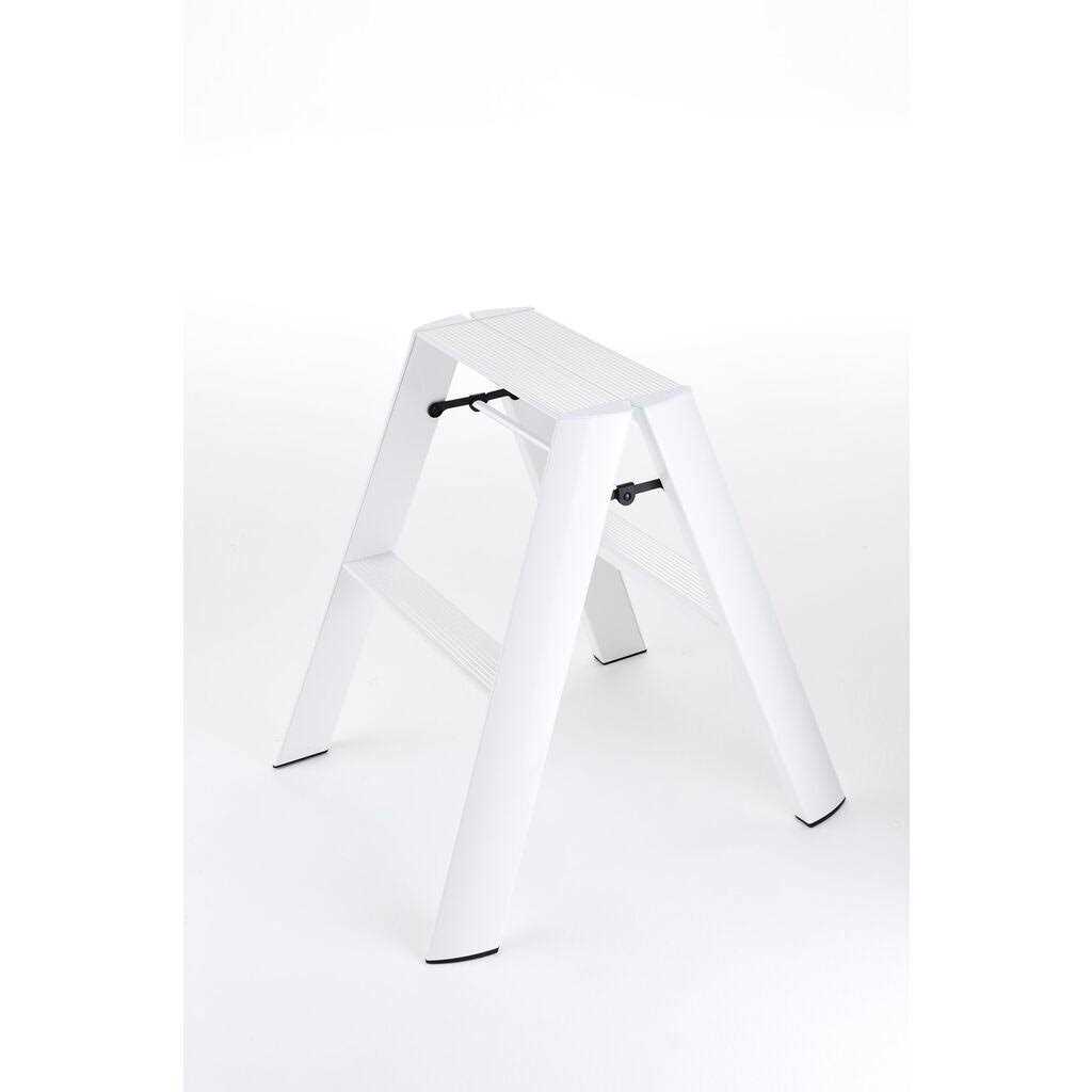 Hasegawa Ladders Lucano 2 Step - Hardware&Tools Online Store