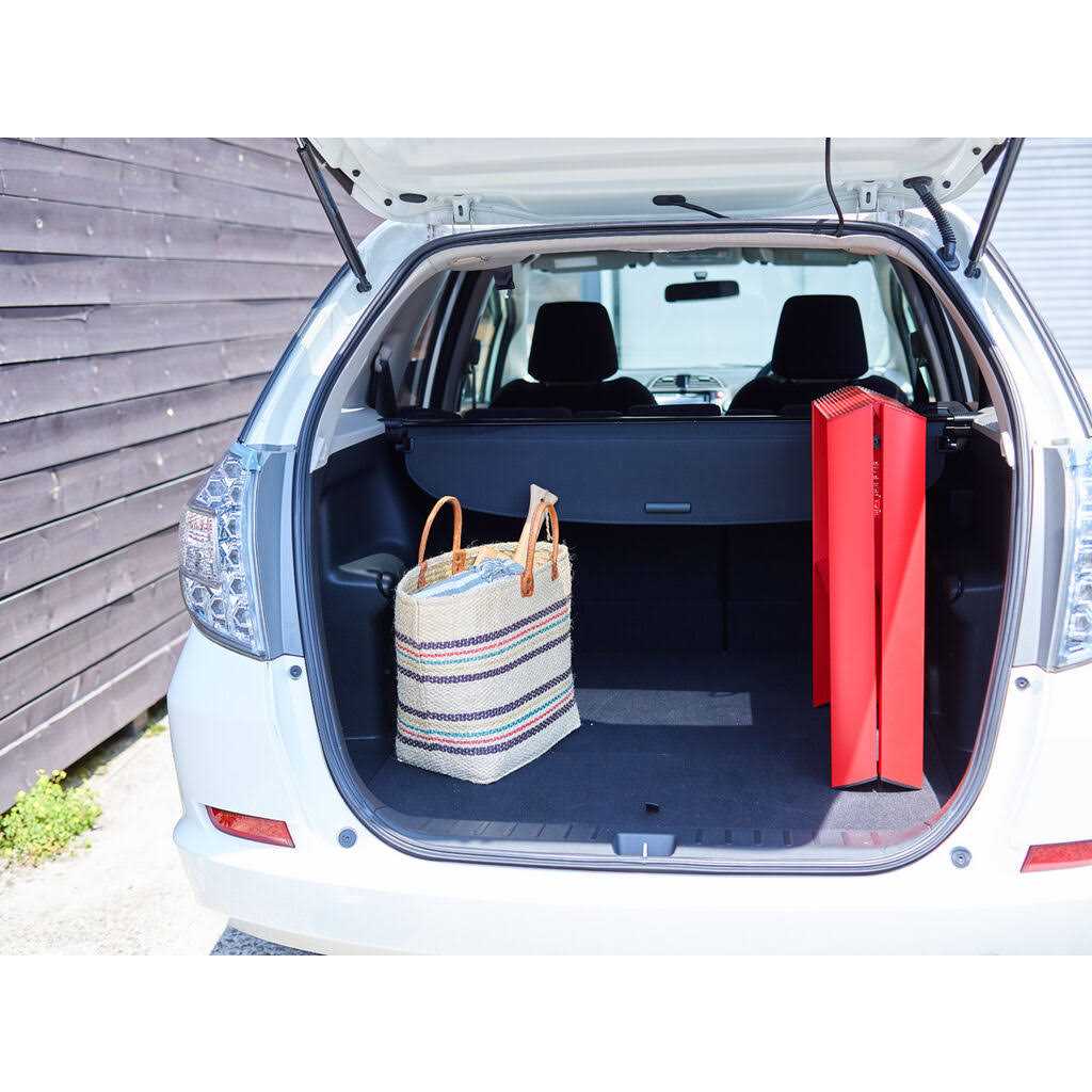 Hasegawa Ladders Lucano 2 Step - Hardware&Tools Online Store