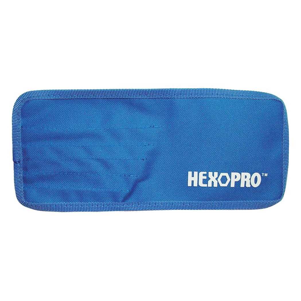 Bondhus Hex-Pro 00010 Pivot Head Wrench Set - Hardware&Tools Online Store