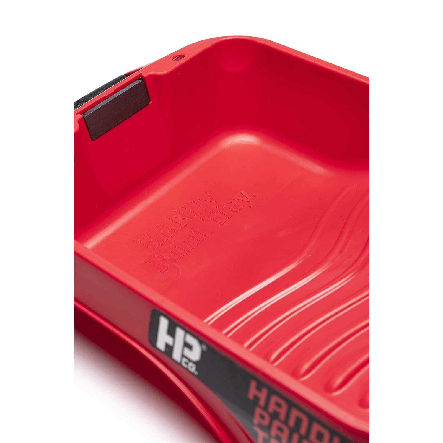 Handy Paint Tray - Hardware&Tools Online Store